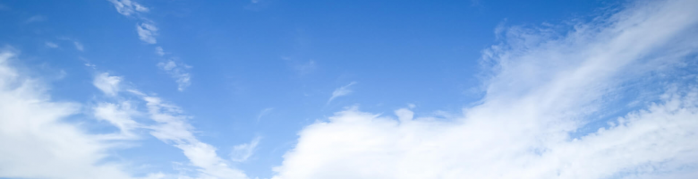 Menifee Tax and HOA Map (Mello-Roos) – The Frazier Group Powered by eXp ...