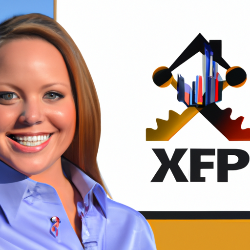 Maximizing Real Estate Success with Brittany Sims: An Upward Trend with ...