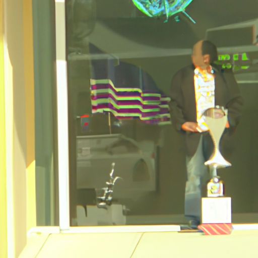 “John Scalia: Rising Star in eXp Realty’s Top 250 Producers of 2023 ...