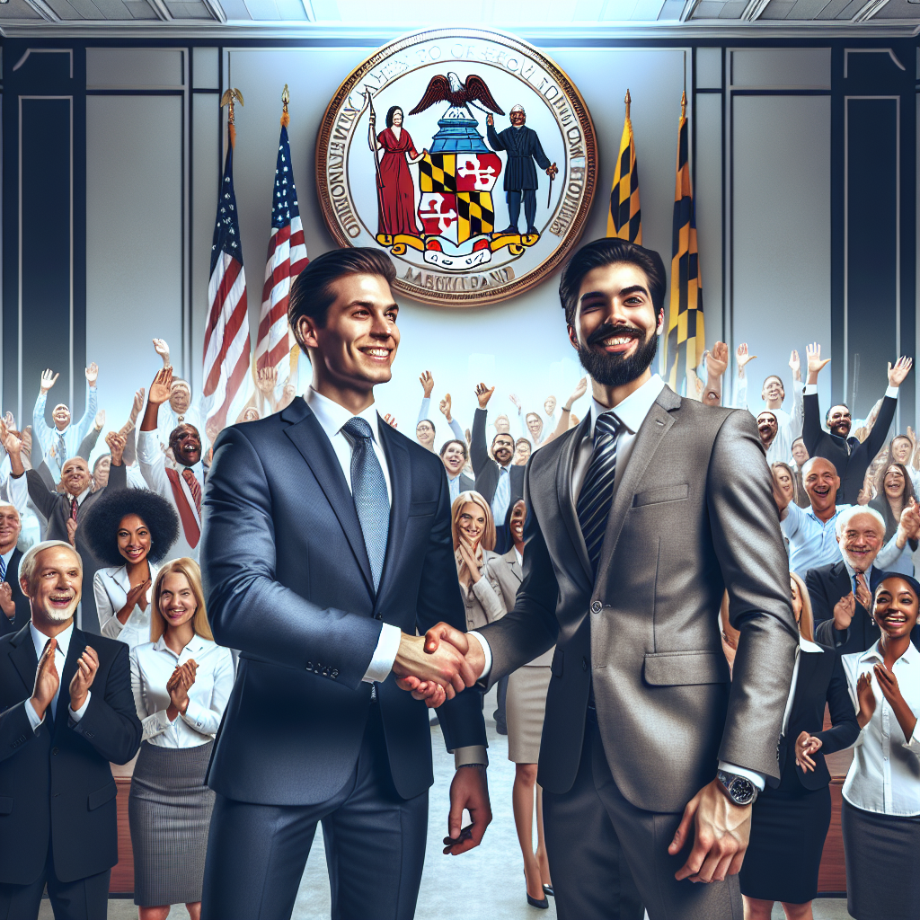 Celebrating Success: Brandon Brittingham’s Milestone Moment with eXp ...