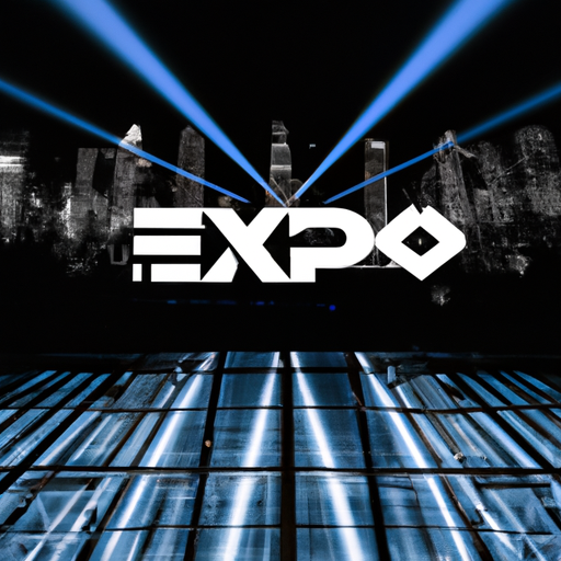 Revolutionizing Real Estate: eXp’s Future Vision Unveiled at eXpcon ...
